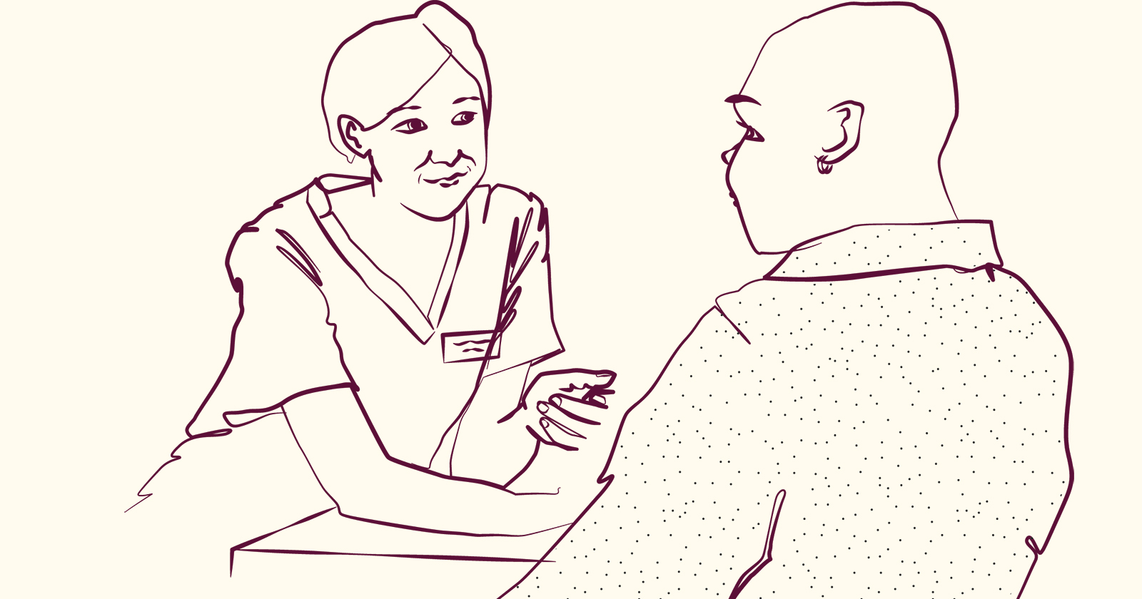 Klamydia – Allt du behöver veta | RFSU